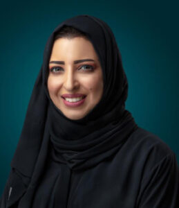14 PDCE - ASSP Middle East Chapter