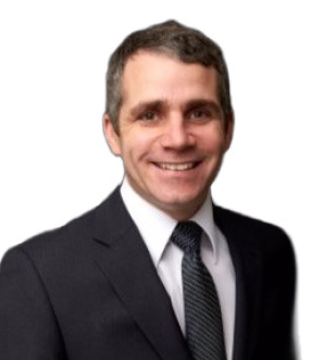Ian Cooke – ASSP MEC