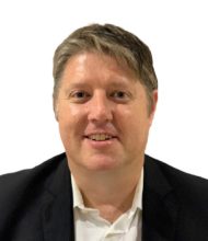 Technical Presenters – ASSP MEC